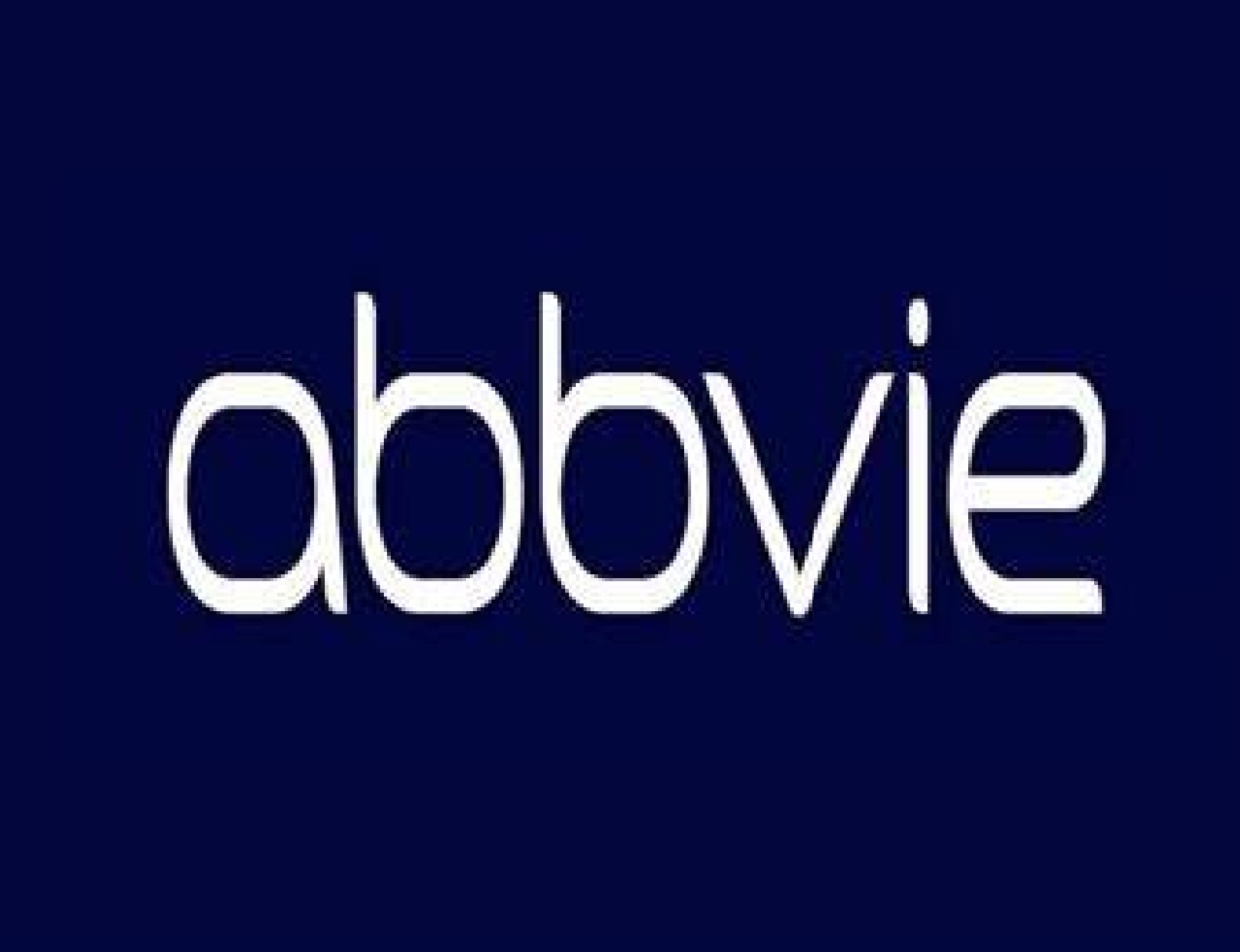 Sponsors – NWI Parkinson