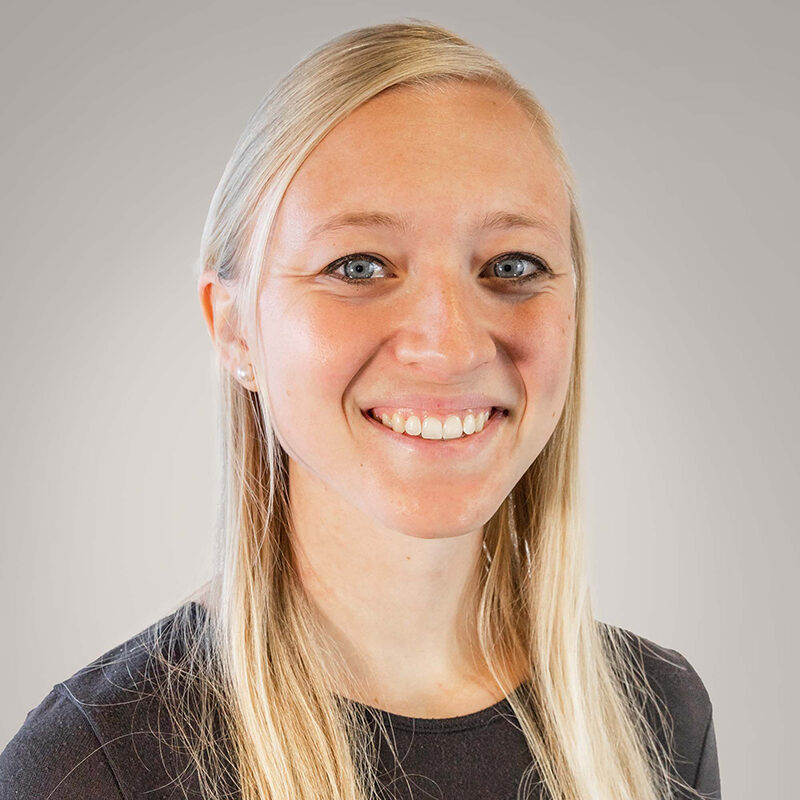 NWI Parkinson – We are here to help