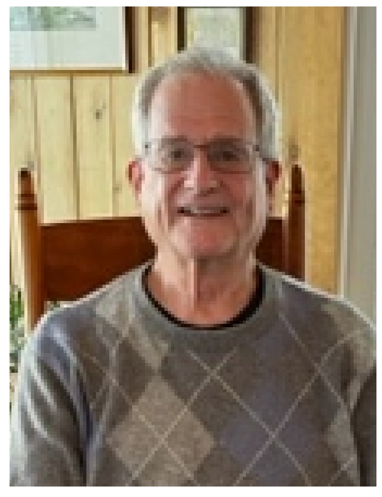 NWI Parkinson – We are here to help